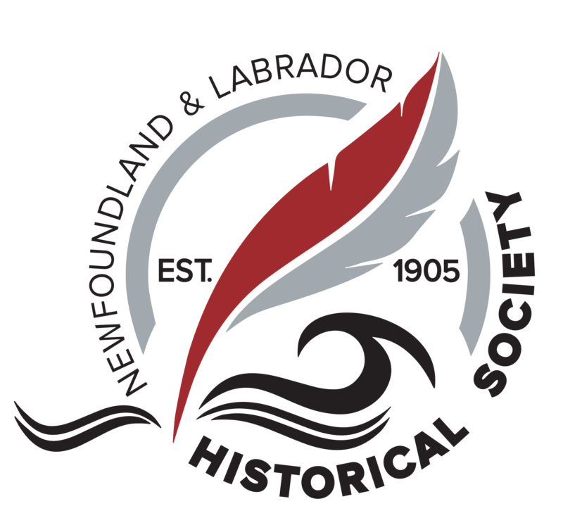 About Us › Newfoundland and Labrador Historical Society